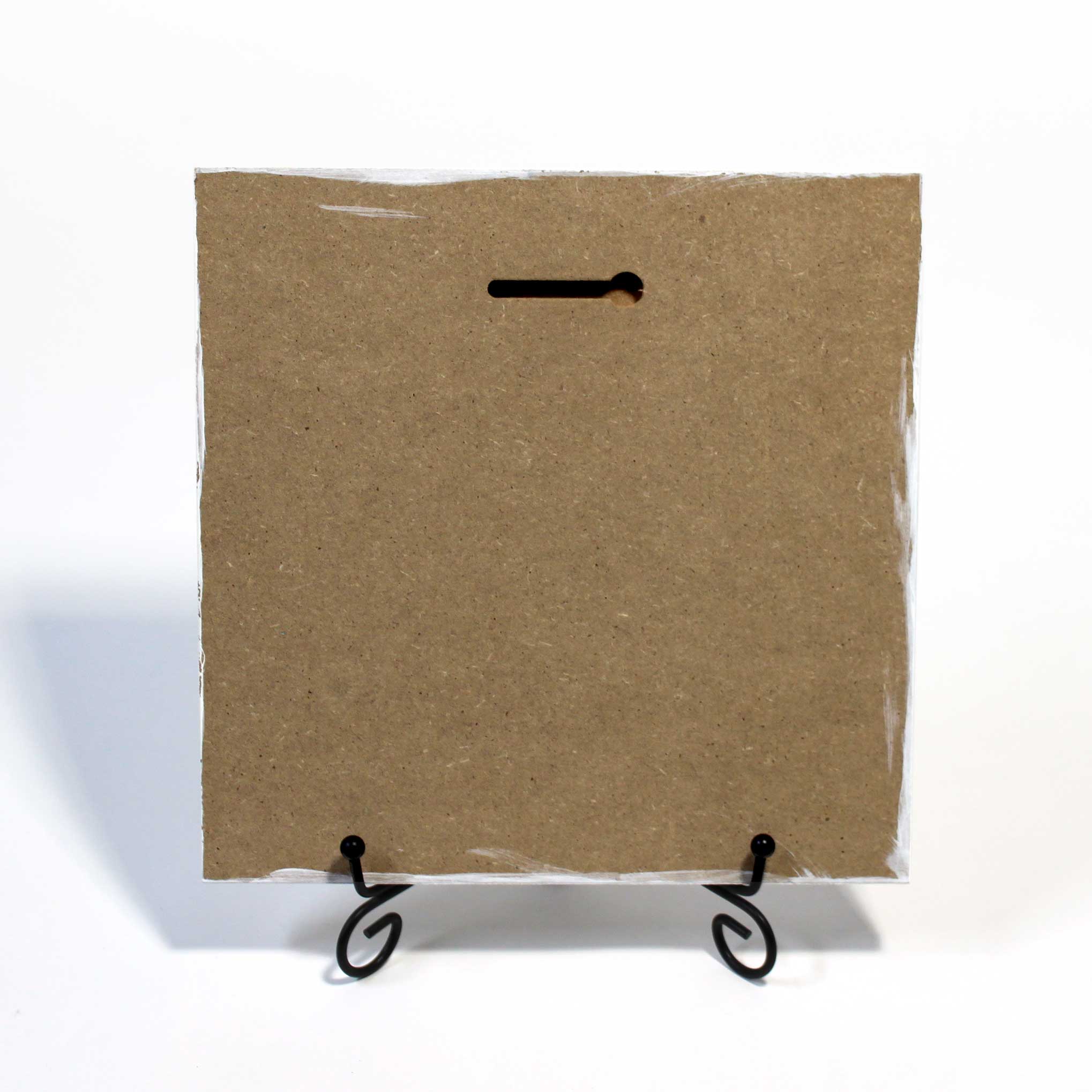 Blueberry Jewel Box : 8x8 inches – Galleria Fresco